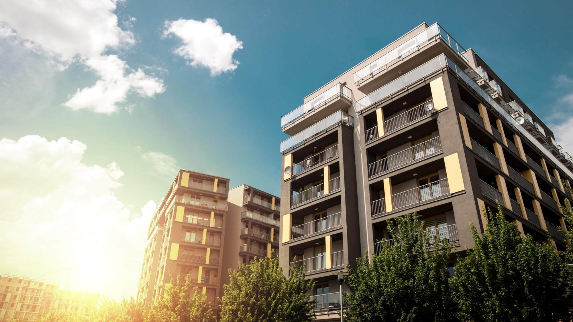 Strata Insurance — Online Quotes » CHU
